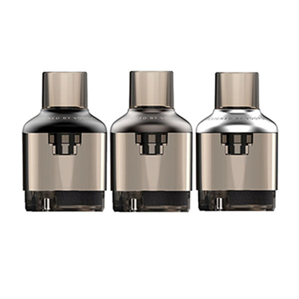 VOOPOO – Canada Wide Vapes